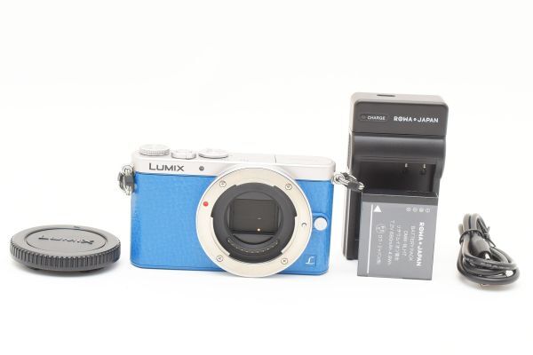 2025年最新】Yahoo!オークション -lumix gm1の中古品・新品・未 2025年最新】Yahoo!オークション -lumix gm1の中古品・新品・未