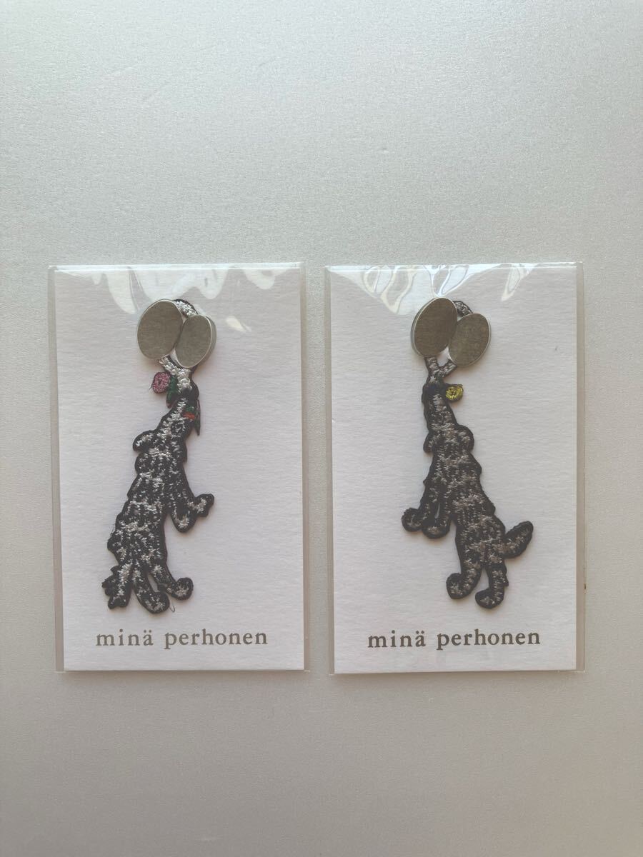 Yahoo!オークション -「mina perhonen ミナペルホネン wolf」の Yahoo!オークション -「mina perhonen ミナペルホネン wolf」の