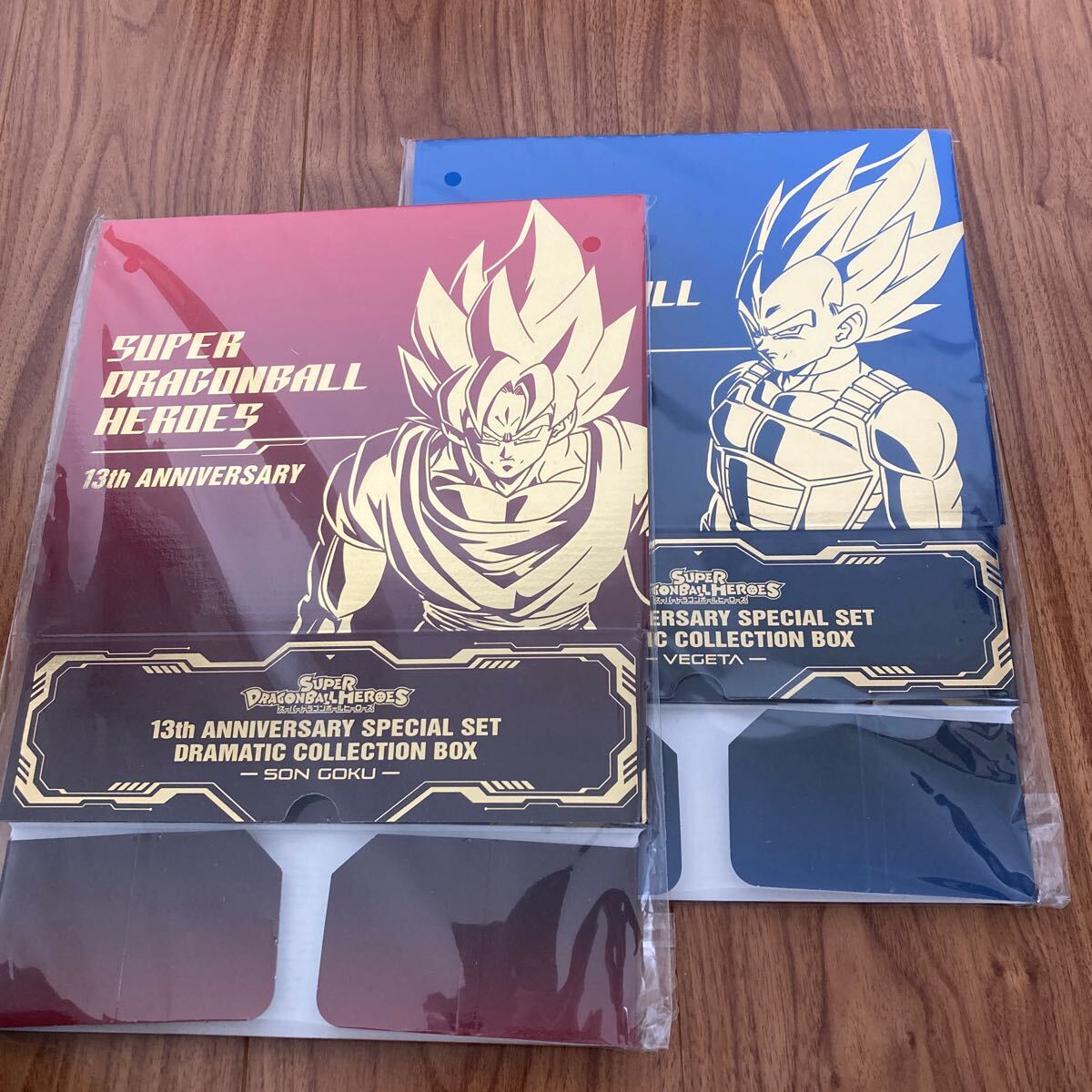 2025年最新】Yahoo!オークション -ドラゴンボールヒーローズ 2025年最新】Yahoo!オークション -ドラゴンボールヒーローズ