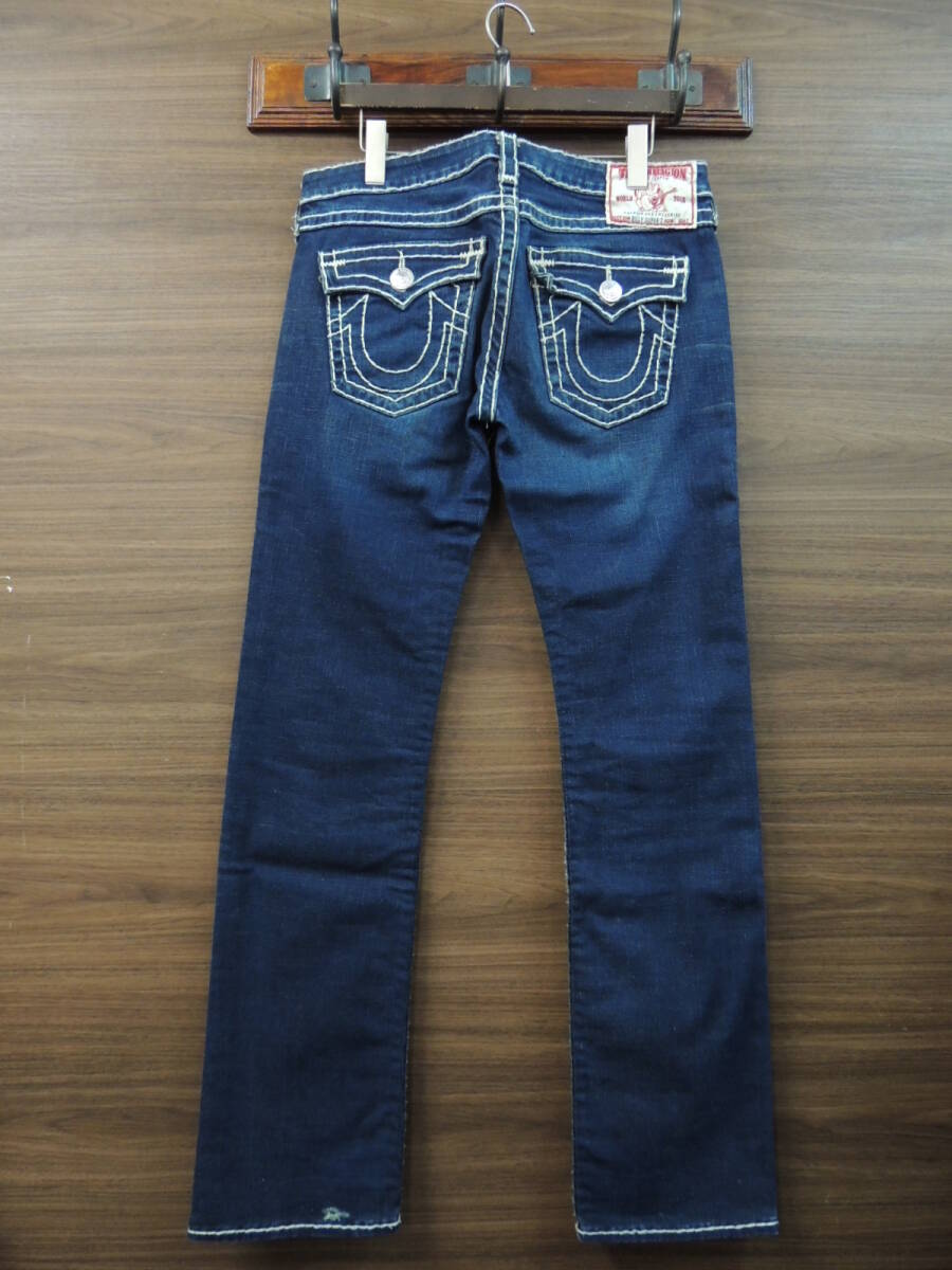 Yahoo!オークション - TRUE RELIGION|トゥルーレリジョンの中古 Yahoo!オークション - TRUE RELIGION|トゥルーレリジョンの中古