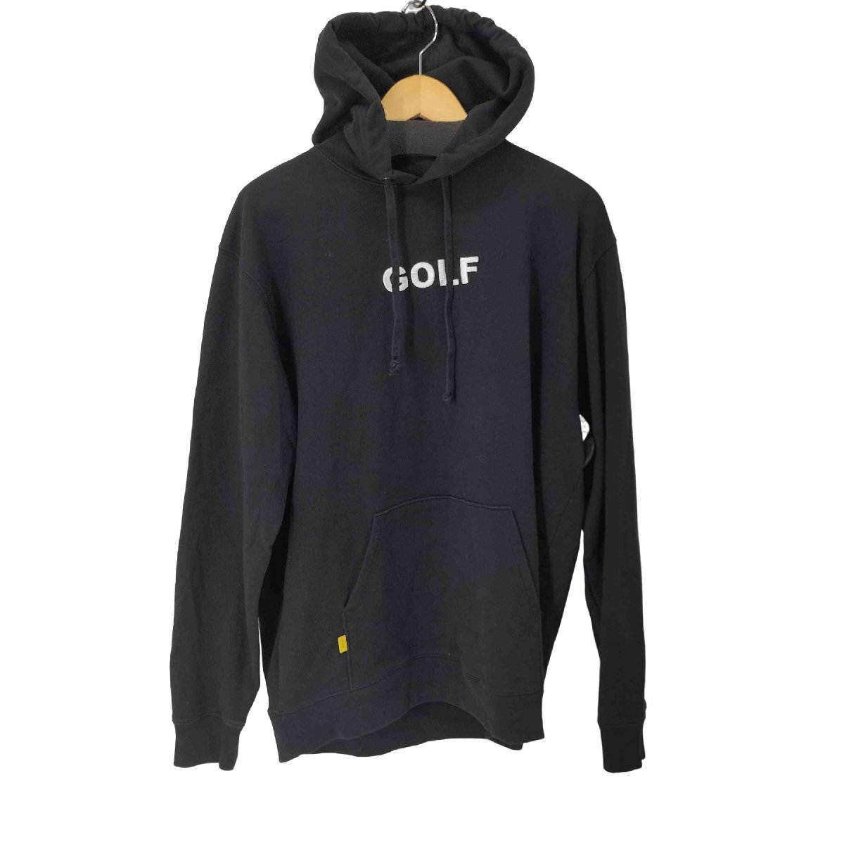 2025年最新】Yahoo!オークション -golf wangの中古品・新品・未 2025年最新】Yahoo!オークション -golf wangの中古品・新品・未