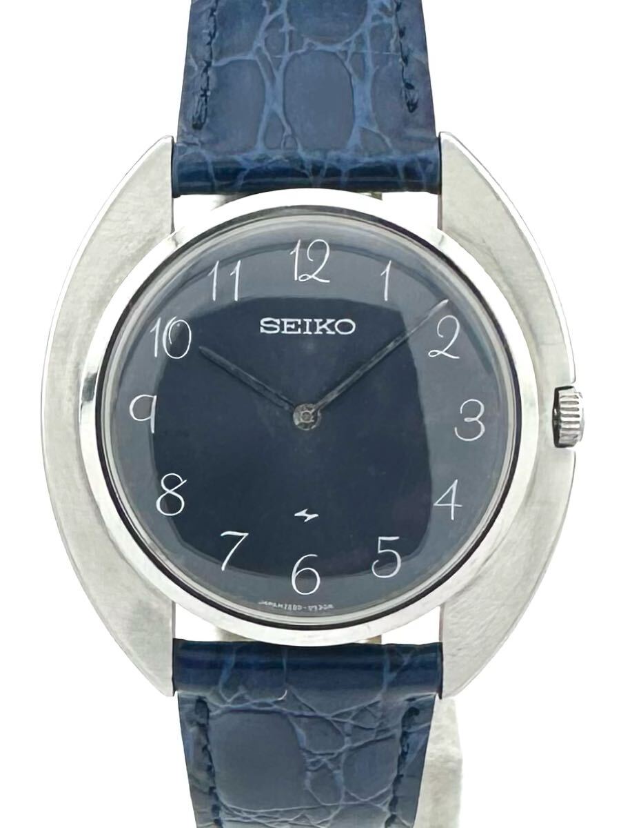 2025年最新】Yahoo!オークション -「2220」(SEIKO)の中古品 2025年最新】Yahoo!オークション -「2220」(SEIKO)の中古品