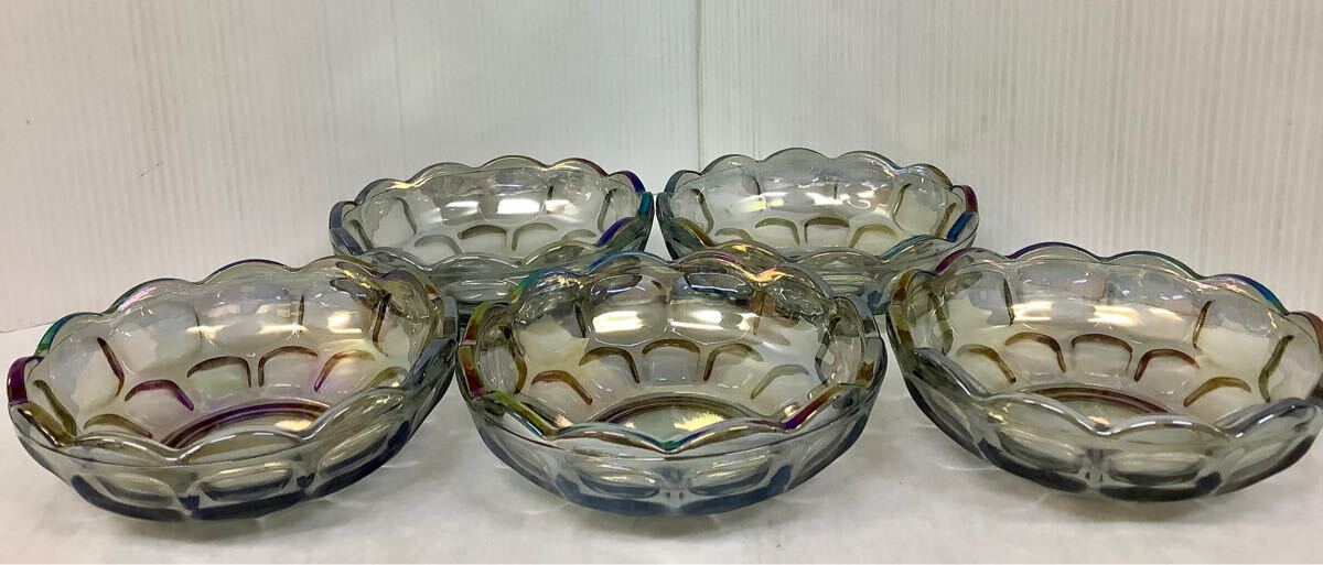 2025年最新】Yahoo!オークション -カーニバルガラスの中古品 2025年最新】Yahoo!オークション -カーニバルガラスの中古品
