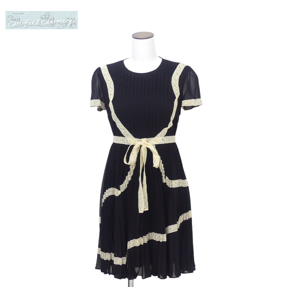 Yahoo!オークション - RED VALENTINO|レッドヴァレンティノの Yahoo!オークション - RED VALENTINO|レッドヴァレンティノの