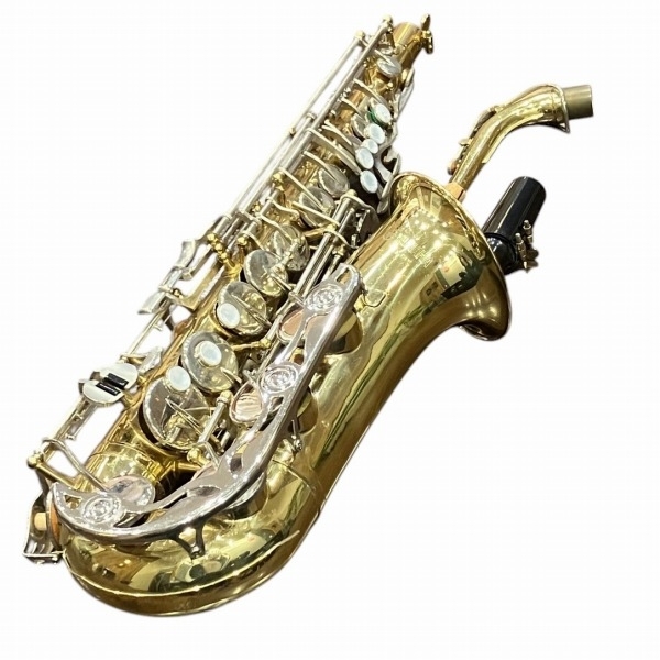 Yahoo!オークション -「yamaha yas-23」の落札相場・落札価格 Yahoo!オークション -「yamaha yas-23」の落札相場・落札価格