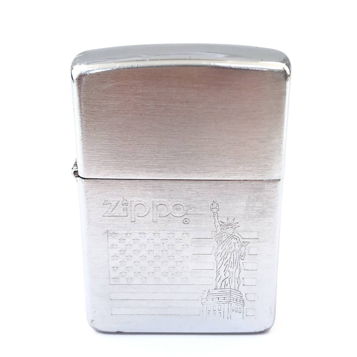 Yahoo!オークション -「zippo 自由の女神」の落札相場・落札価格 Yahoo!オークション -「zippo 自由の女神」の落札相場・落札価格