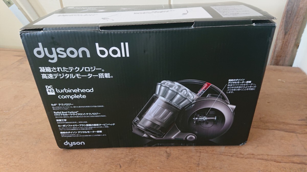 2025年最新】Yahoo!オークション -dc48の中古品・新品・未使用品一覧 2025年最新】Yahoo!オークション -dc48の中古品・新品・未使用品一覧