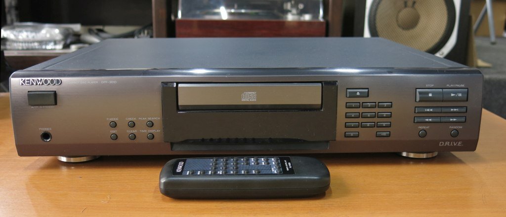 2025年最新】Yahoo!オークション -dpf-3010の中古品・新品・未 2025年最新】Yahoo!オークション -dpf-3010の中古品・新品・未