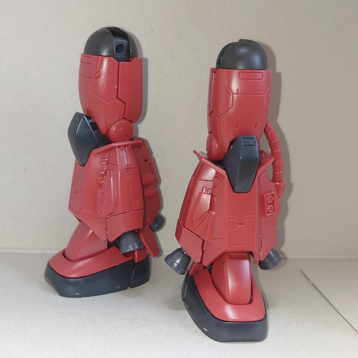 2025年最新】Yahoo!オークション -hg ザク ジャンクの中古品 2025年最新】Yahoo!オークション -hg ザク ジャンクの中古品