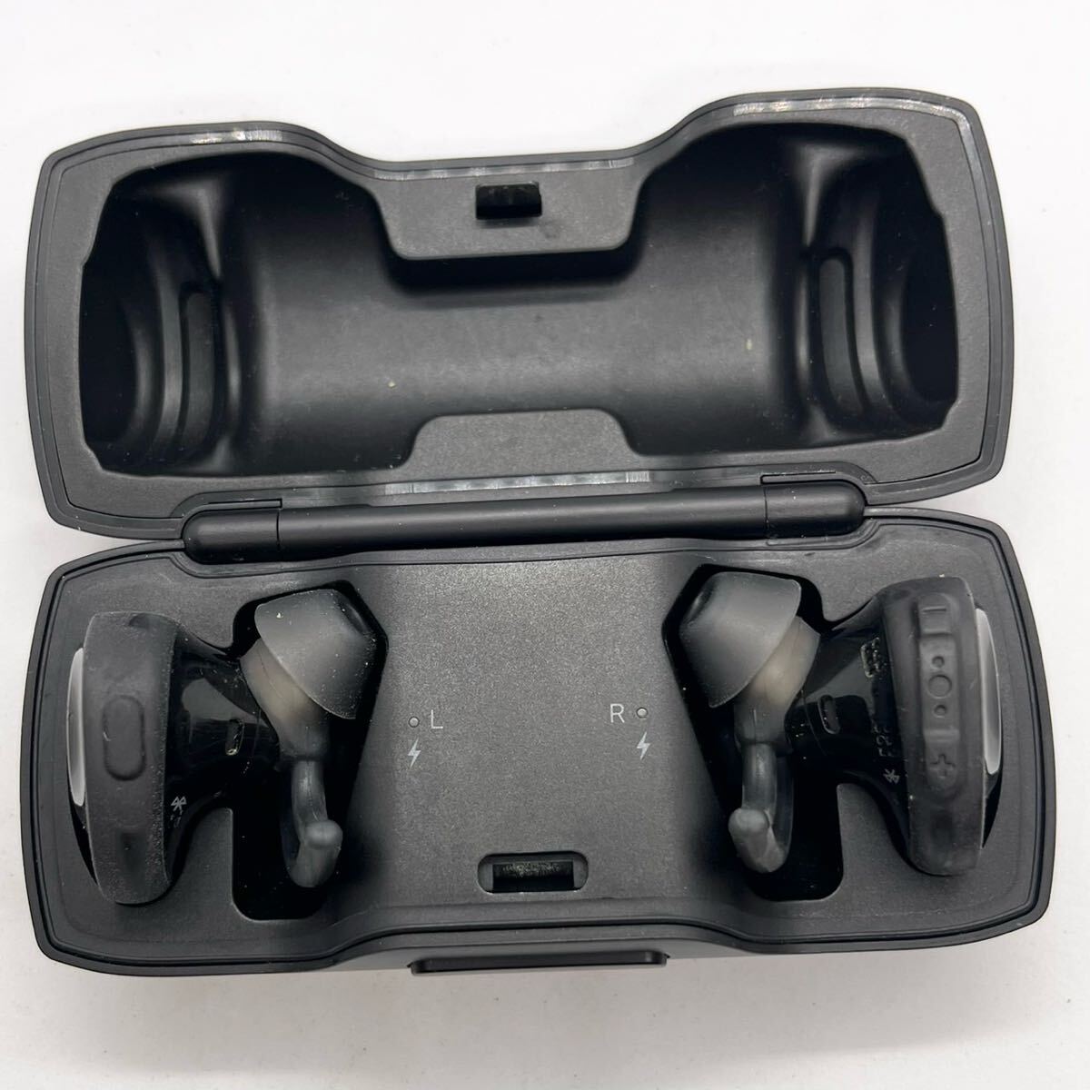 2025年最新】Yahoo!オークション -bose soundsport freeの中古品 2025年最新】Yahoo!オークション -bose soundsport freeの中古品
