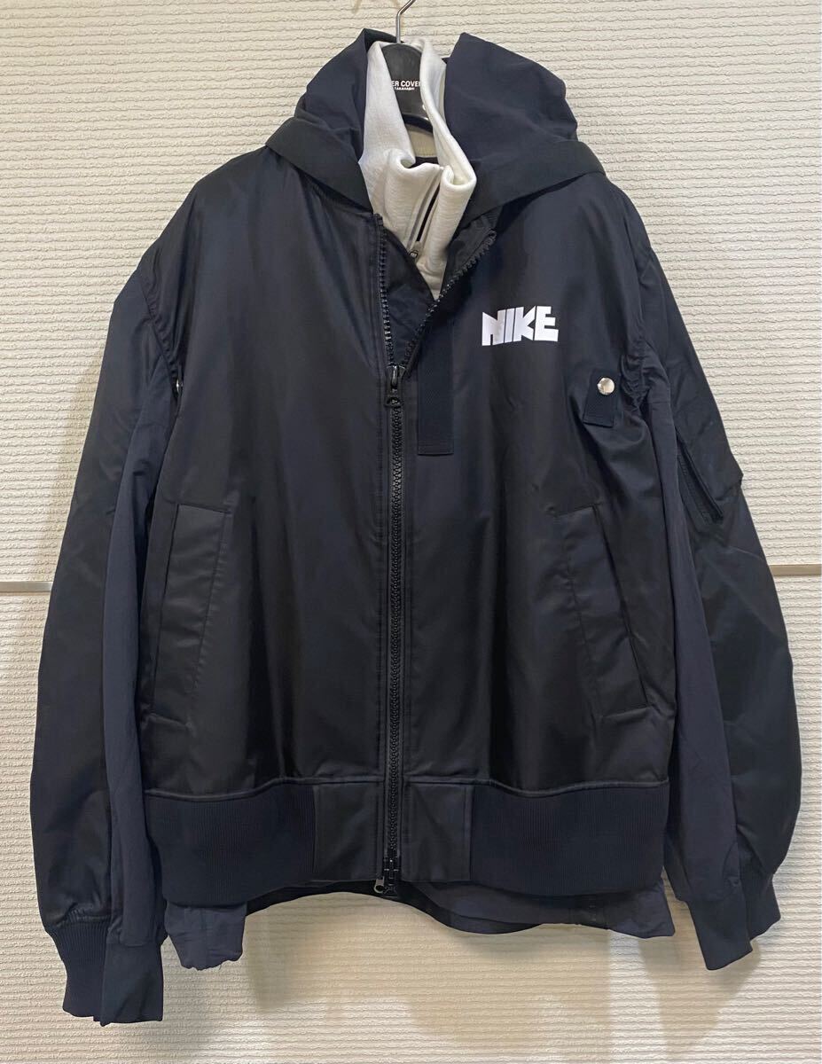 2025年最新】Yahoo!オークション -「sacai メンズ ジャケット 2025年最新】Yahoo!オークション -「sacai メンズ ジャケット