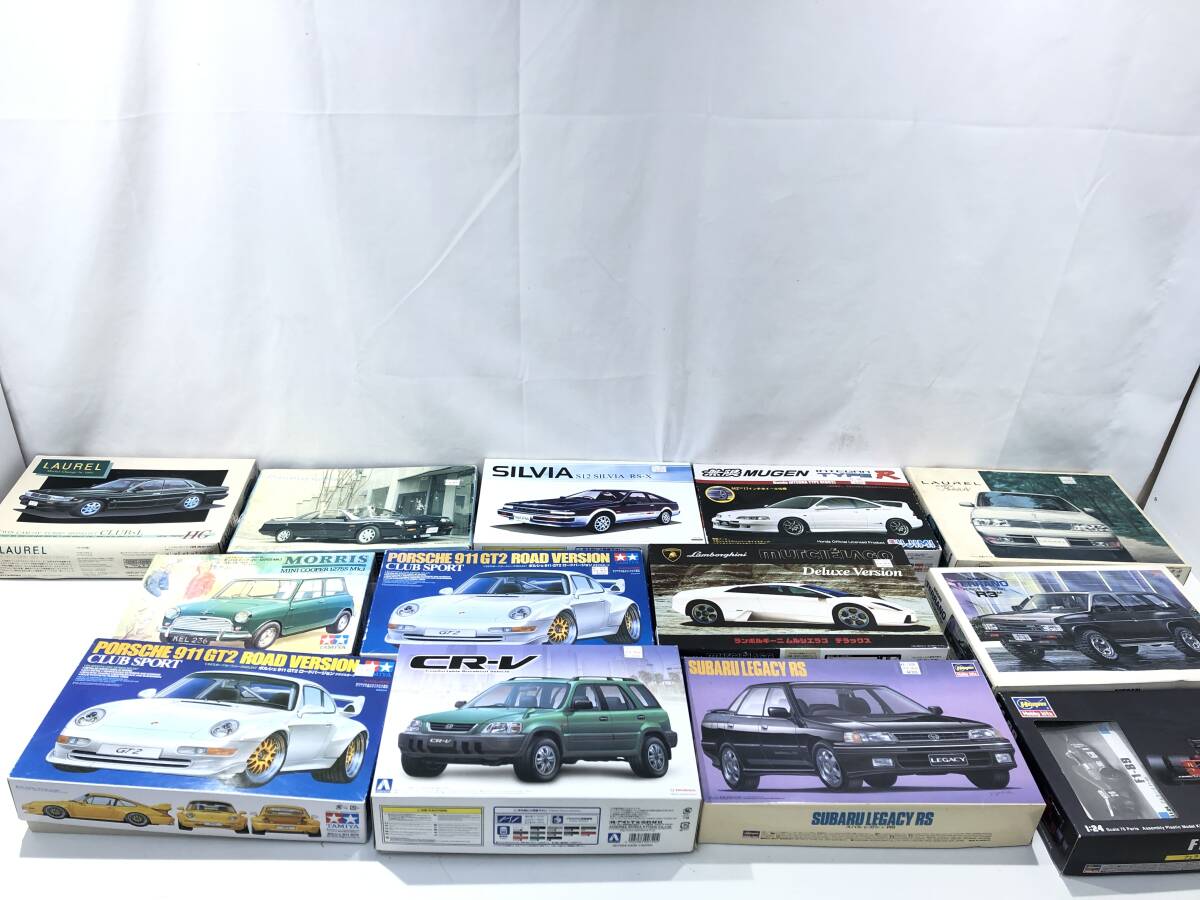 Yahoo!オークション -「プラモデル 車 まとめ売り」の落札相場 Yahoo!オークション -「プラモデル 車 まとめ売り」の落札相場