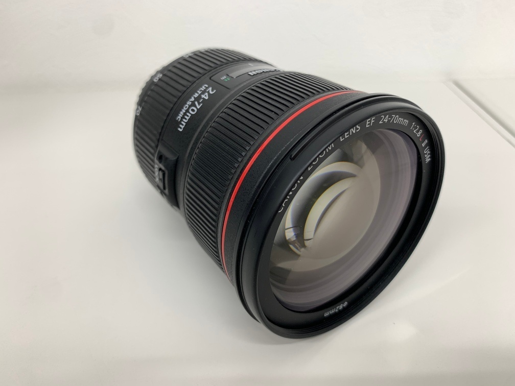 Yahoo!オークション -「canon ef24 ジャンク」の落札相場・落札価格 Yahoo!オークション -「canon ef24 ジャンク」の落札相場・落札価格