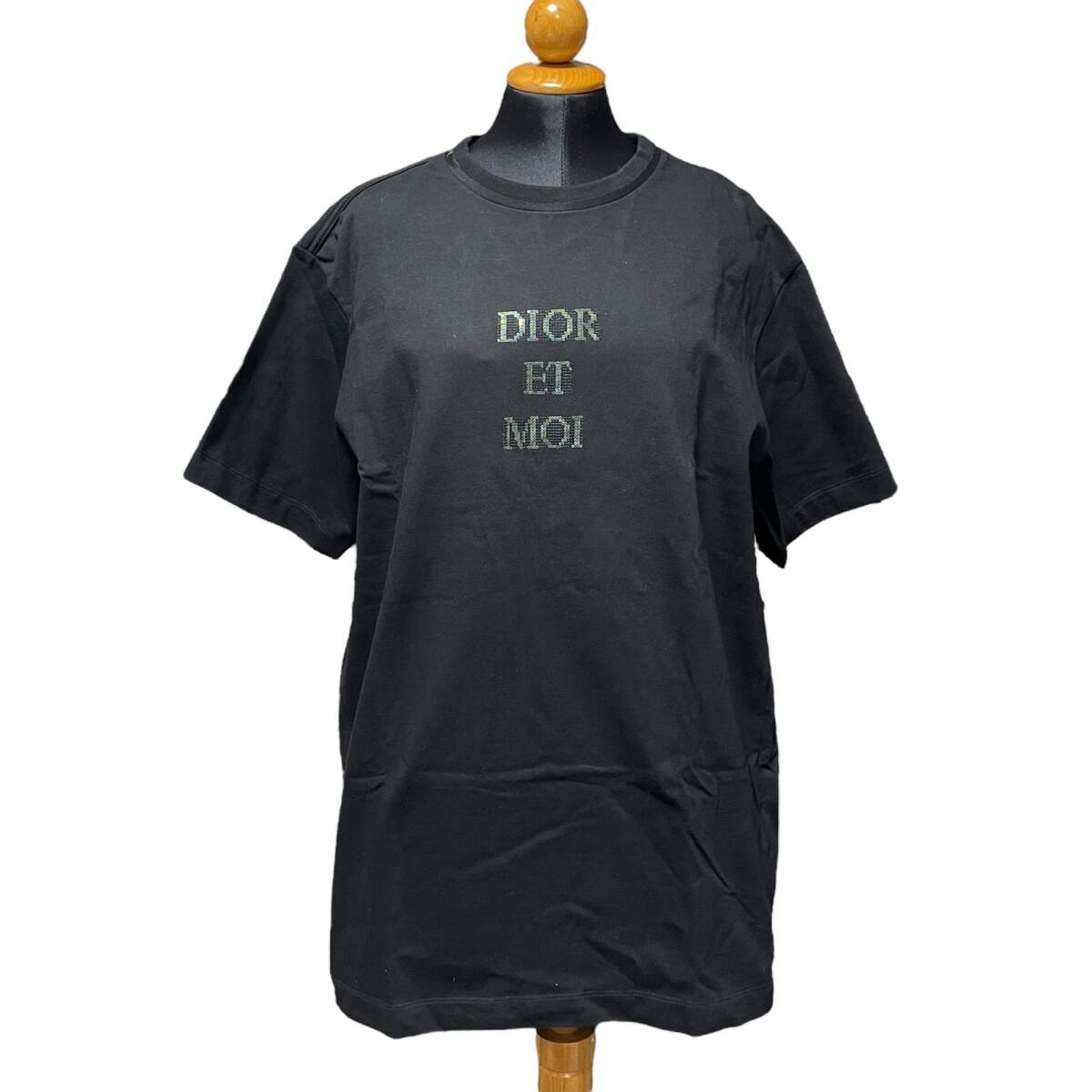 2025年最新】Yahoo!オークション -ディオール メンズ tシャツの 2025年最新】Yahoo!オークション -ディオール メンズ tシャツの