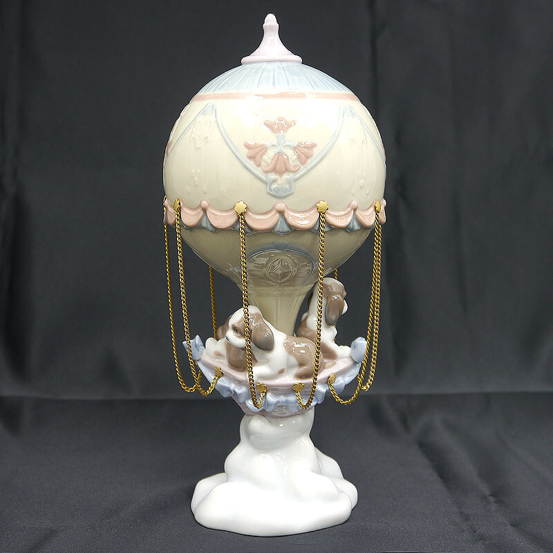 2025年最新】Yahoo!オークション -リヤドロlladro(アンティーク 2025年最新】Yahoo!オークション -リヤドロlladro(アンティーク