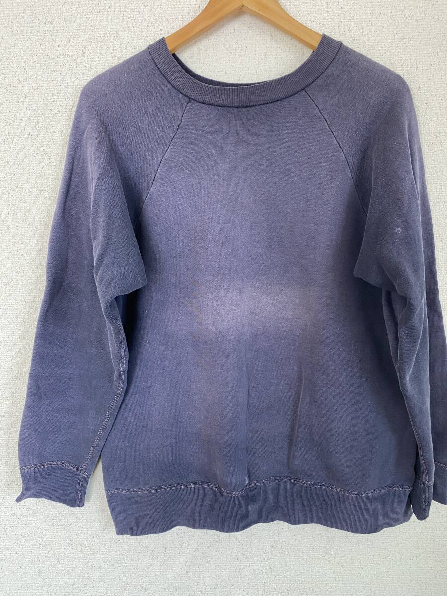 2025年最新】Yahoo!オークション -hanes wind shield 2025年最新】Yahoo!オークション -hanes wind shield