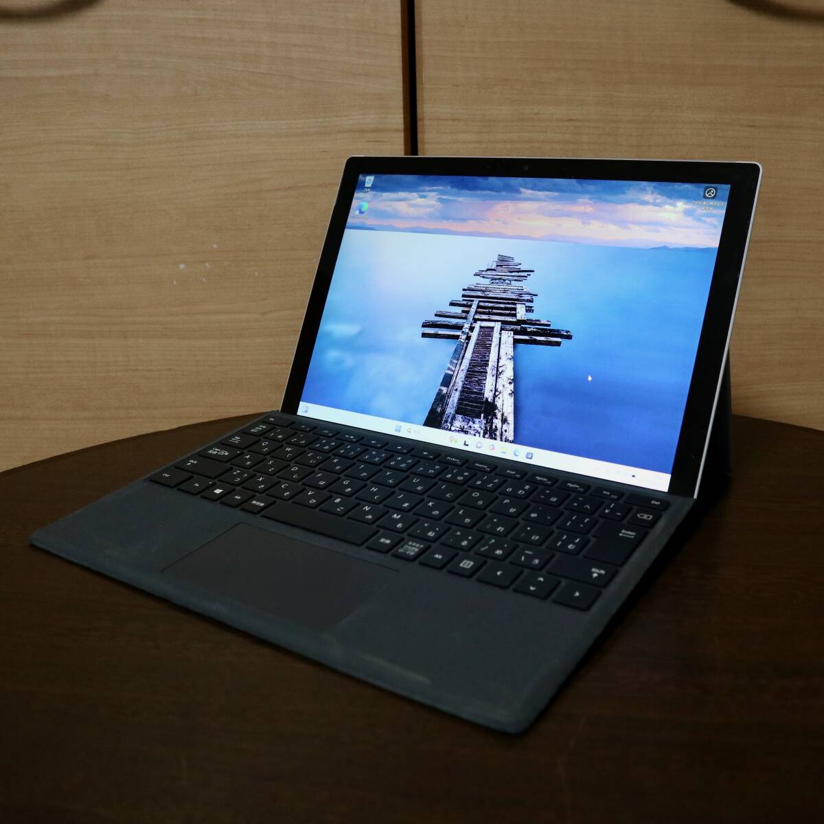 2025年最新】Surface Pro 7+の商品一覧 - Yahoo!オークション 2025年最新】Surface Pro 7+の商品一覧 - Yahoo!オークション