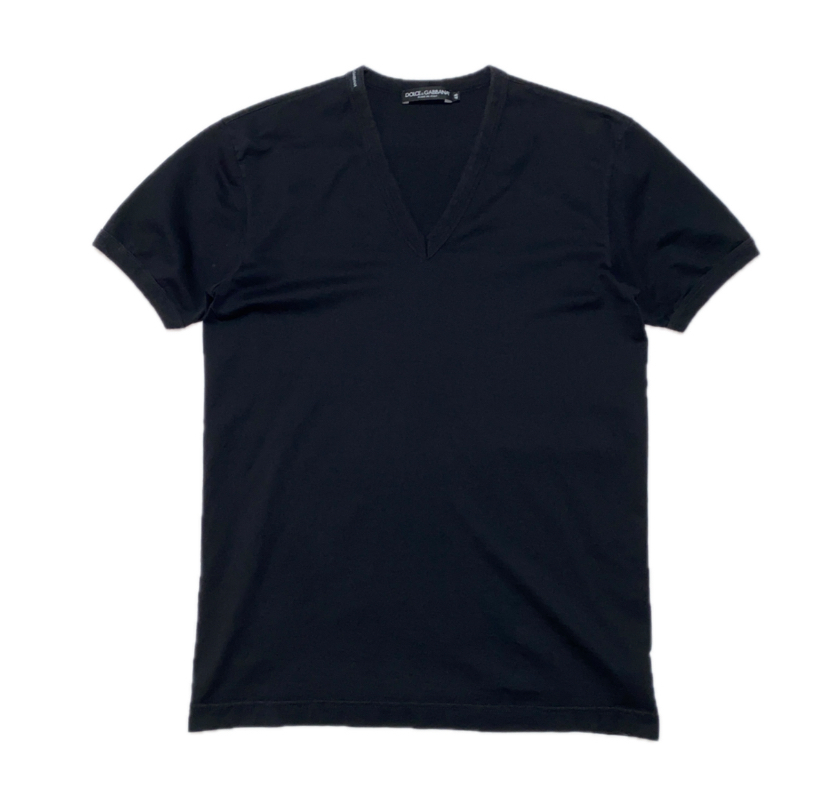 2025年最新】Yahoo!オークション -ドルガバ tシャツの中古品 2025年最新】Yahoo!オークション -ドルガバ tシャツの中古品