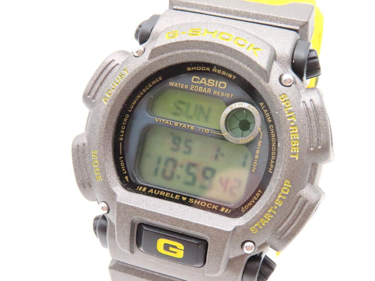 Yahoo!オークション -「g-shock dw-8800」の落札相場・落札価格 Yahoo!オークション -「g-shock dw-8800」の落札相場・落札価格
