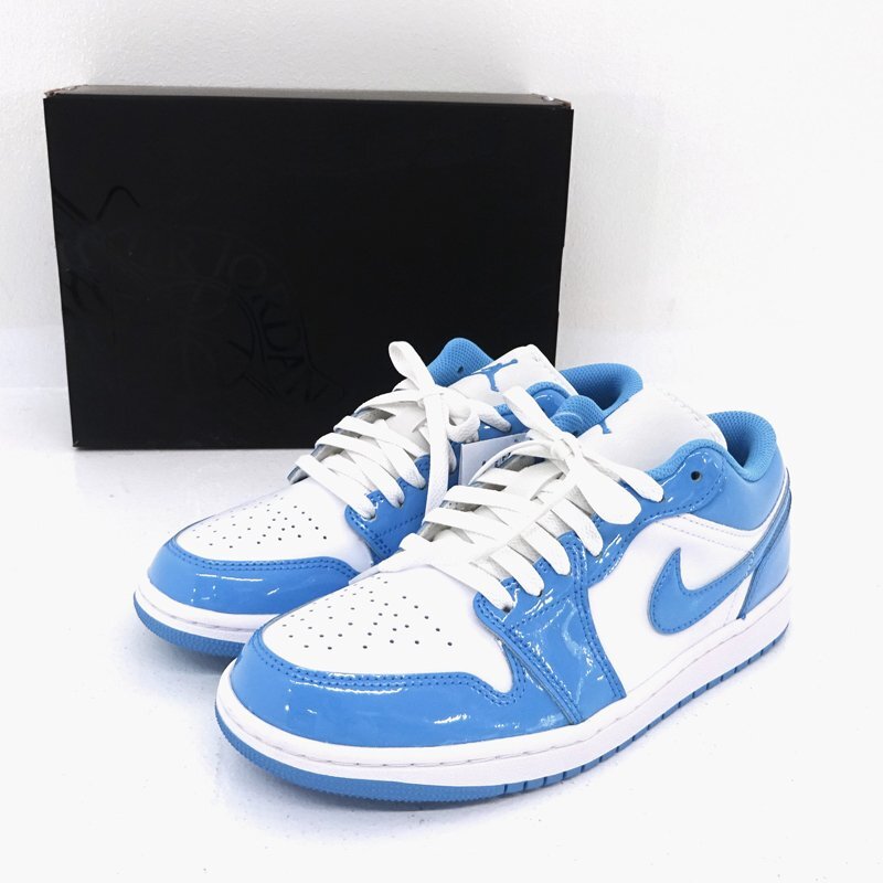 Yahoo!オークション -「air jordan 1 low」(25.5cm) (ナイキ)の Yahoo!オークション -「air jordan 1 low」(25.5cm) (ナイキ)の