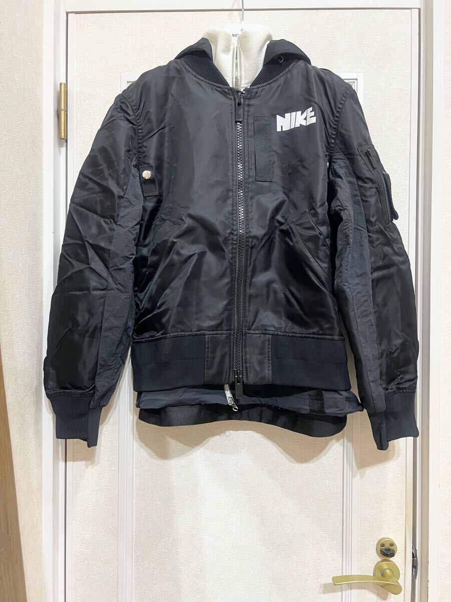 2025年最新】Yahoo!オークション -nike sacai ジャケット 2025年最新】Yahoo!オークション -nike sacai ジャケット