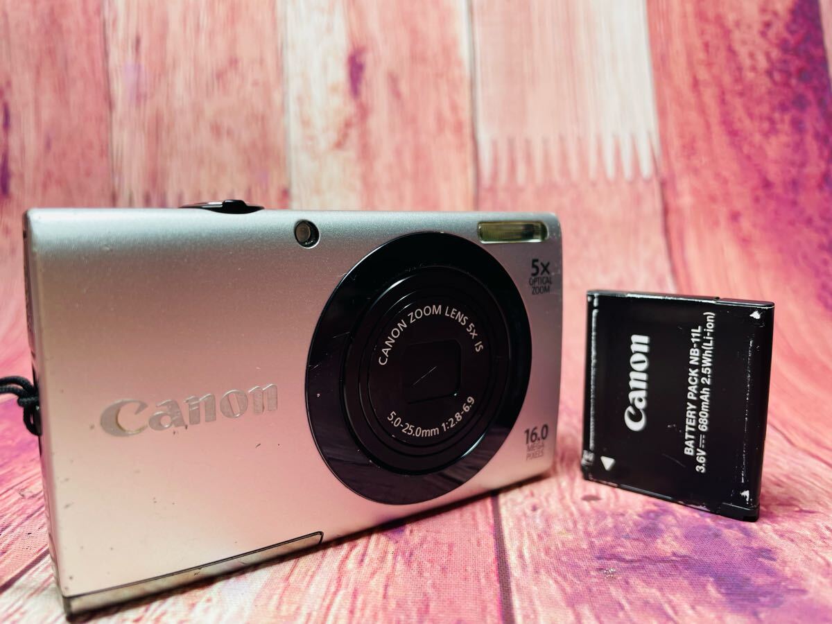 Yahoo!オークション -「a3400is canon」の落札相場・落札価格 Yahoo!オークション -「a3400is canon」の落札相場・落札価格