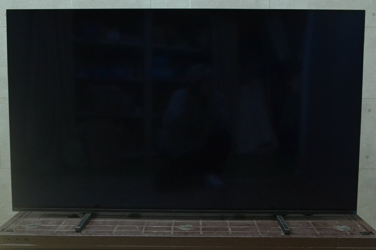 2025年最新】Yahoo!オークション -4kテレビ 55インチの中古品 2025年最新】Yahoo!オークション -4kテレビ 55インチの中古品