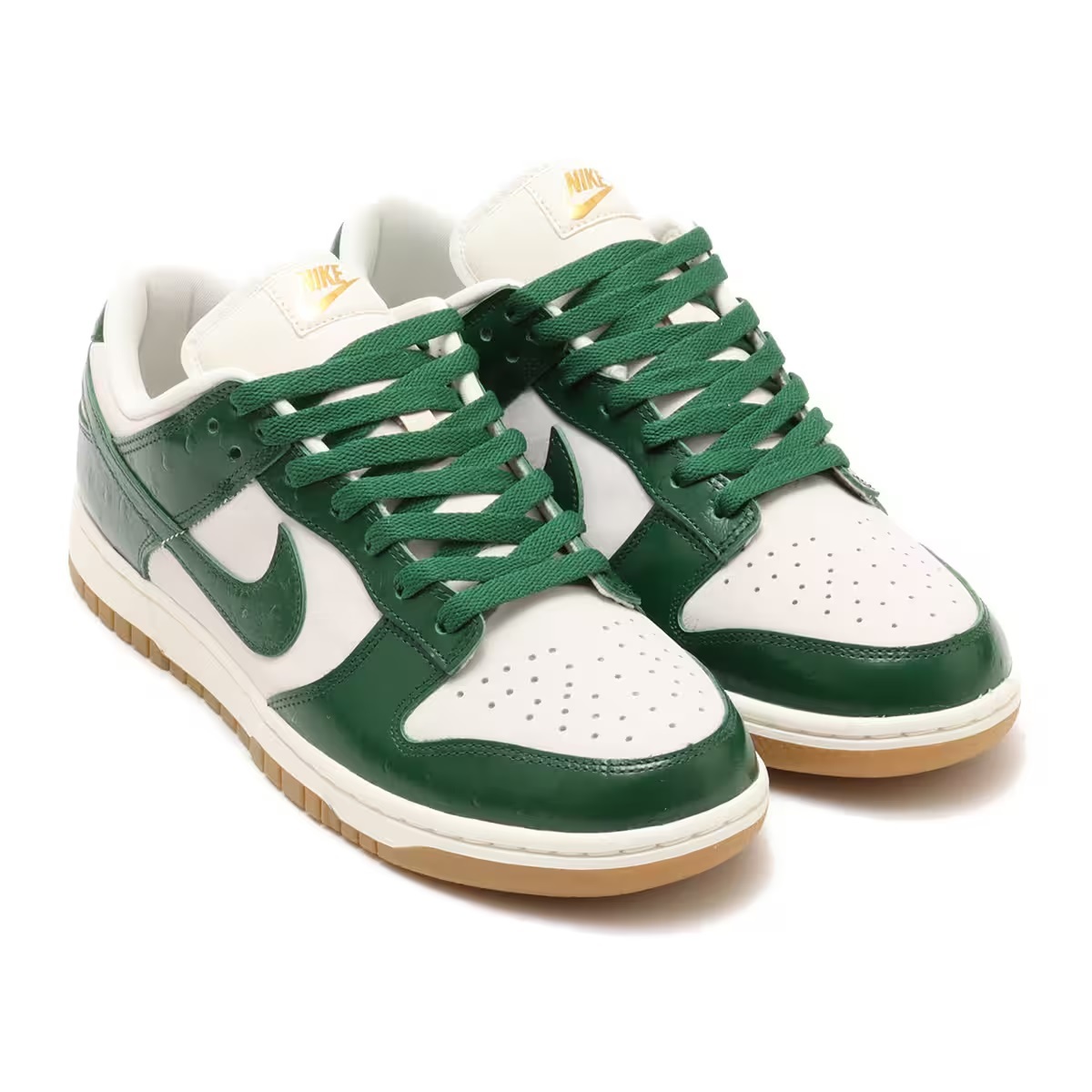 2025年最新】Yahoo!オークション -nike ダンク 27.5の中古品 2025年最新】Yahoo!オークション -nike ダンク 27.5の中古品