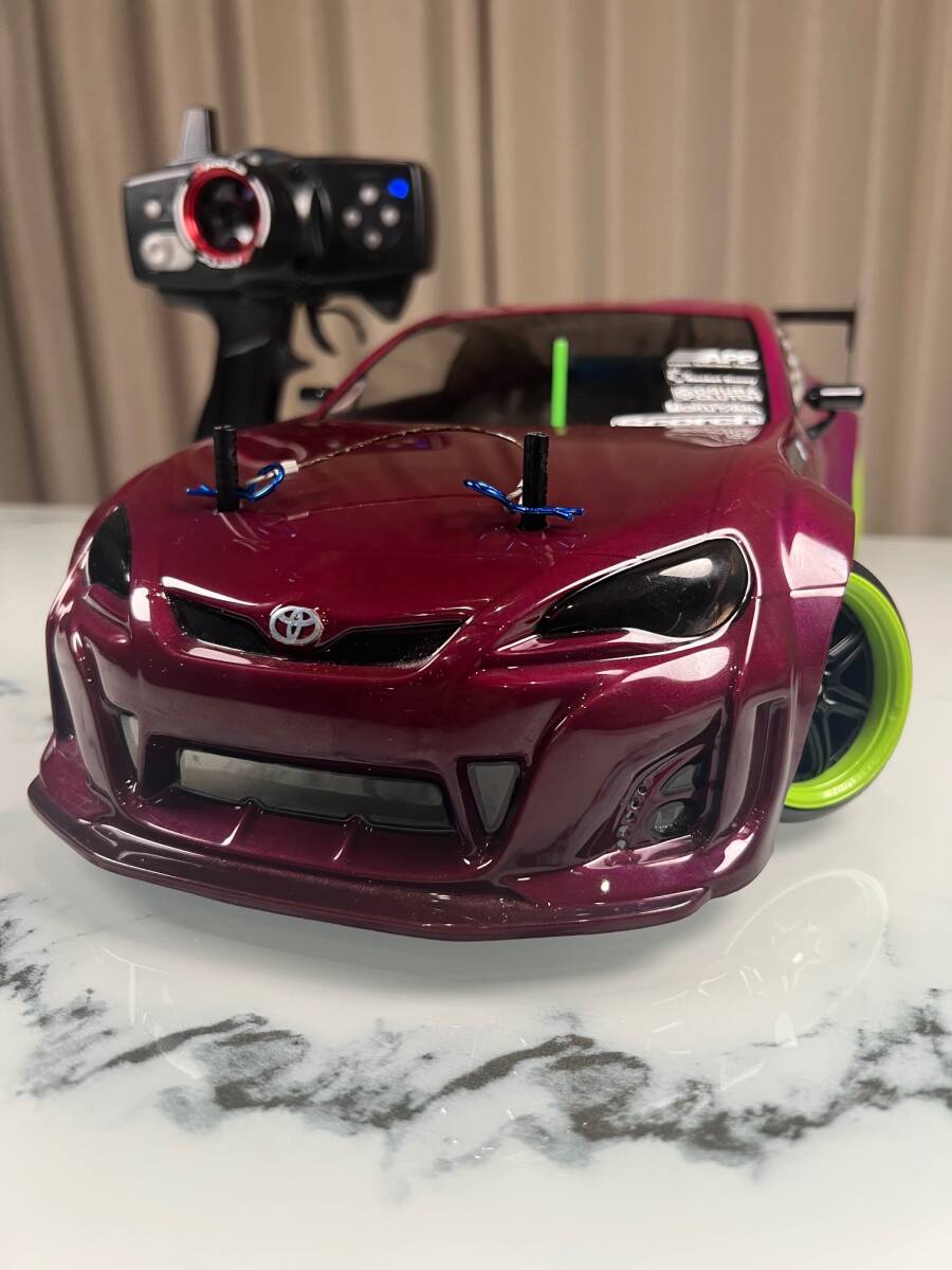 2025年最新】Yahoo!オークション -ヨコモ yd-2 フルセットの中古 2025年最新】Yahoo!オークション -ヨコモ yd-2 フルセットの中古