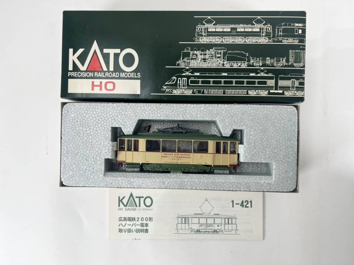 2025年最新】Yahoo!オークション - 路面電車(HOゲージ 鉄道模型 2025年最新】Yahoo!オークション - 路面電車(HOゲージ 鉄道模型