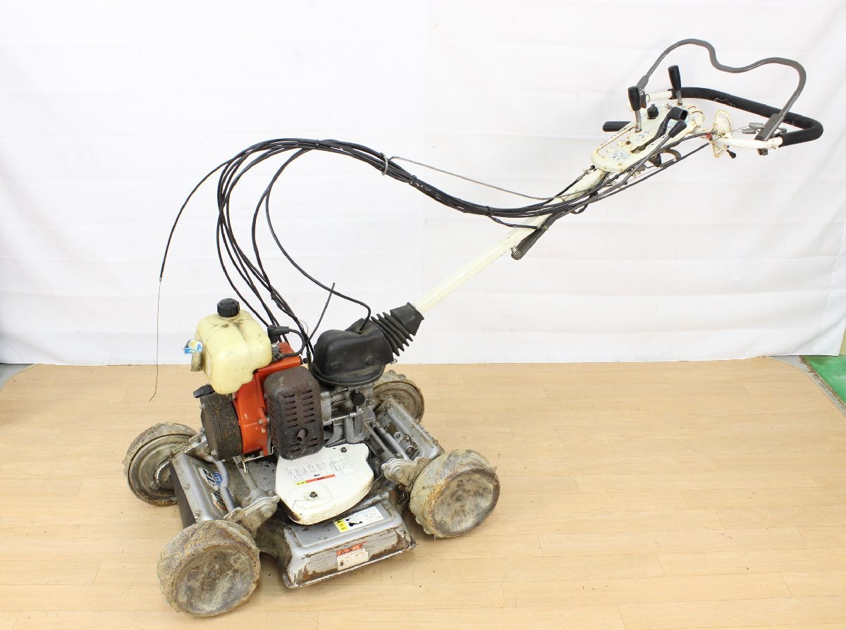2025年最新】Yahoo!オークション -az850の中古品・新品・未使用 2025年最新】Yahoo!オークション -az850の中古品・新品・未使用