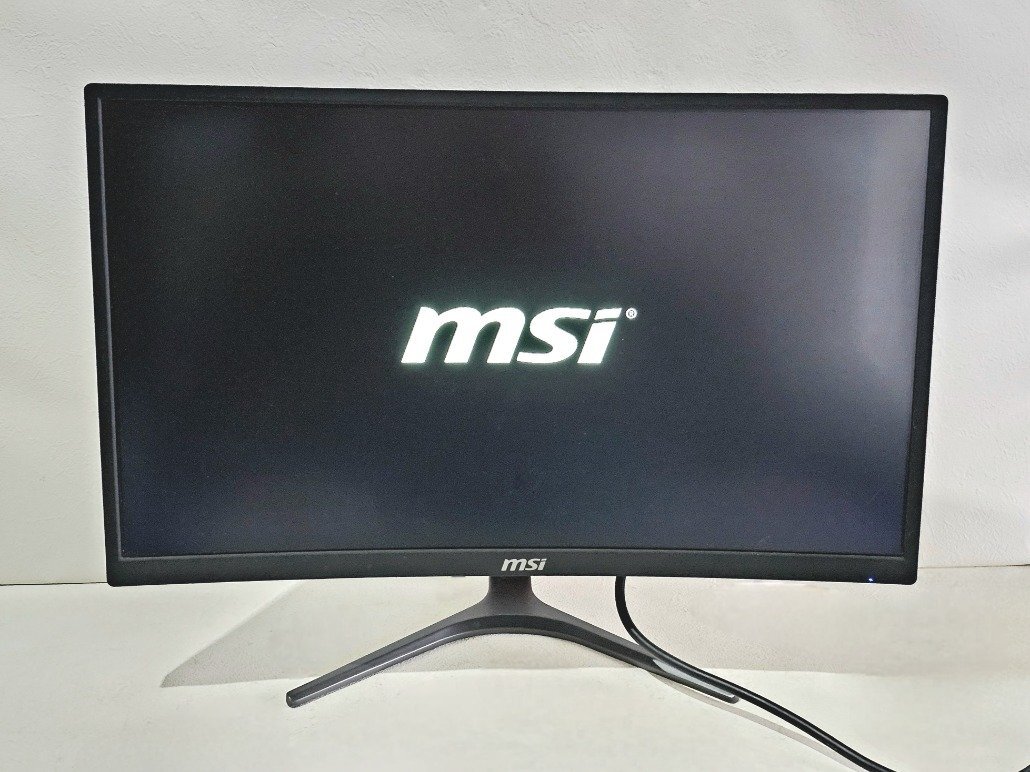 2025年最新】Yahoo!オークション -msi モニターの中古品・新品 2025年最新】Yahoo!オークション -msi モニターの中古品・新品