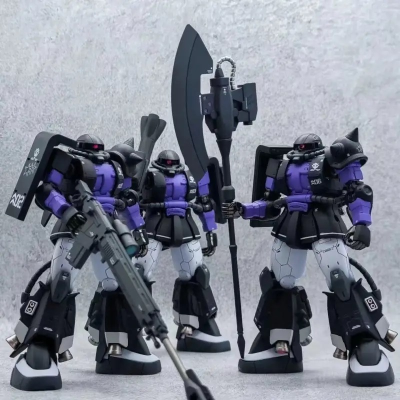 2025年最新】Yahoo!オークション -hg オリジン ザクの中古品 2025年最新】Yahoo!オークション -hg オリジン ザクの中古品
