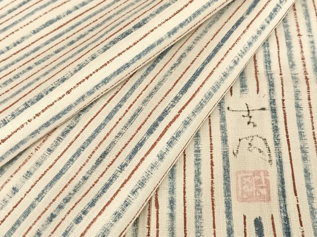 Yahoo!オークション -「吉岡 幸雄」(ファッション) の落札相場 Yahoo!オークション -「吉岡 幸雄」(ファッション) の落札相場