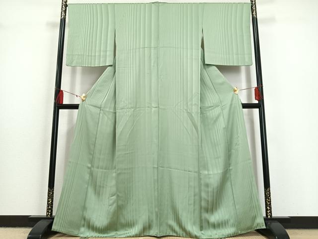 2025年最新】斉藤三才の女性和服・着物商品一覧 - Yahoo 2025年最新】斉藤三才の女性和服・着物商品一覧 - Yahoo