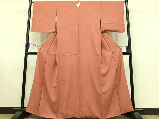 2025年最新】Yahoo!オークション -夢二 着物の中古品・新品・未 2025年最新】Yahoo!オークション -夢二 着物の中古品・新品・未