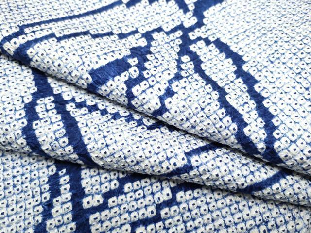 Yahoo!オークション -「本疋田絞り」の落札相場・落札価格 Yahoo!オークション -「本疋田絞り」の落札相場・落札価格