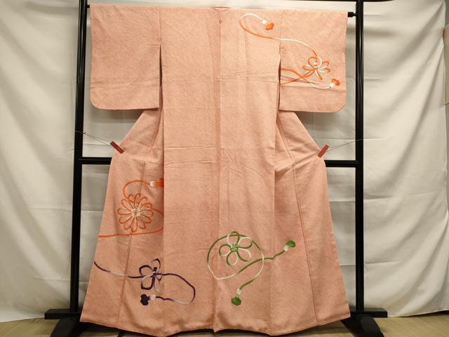 2025年最新】Yahoo!オークション -相良刺繍着物の中古品・新品 2025年最新】Yahoo!オークション -相良刺繍着物の中古品・新品