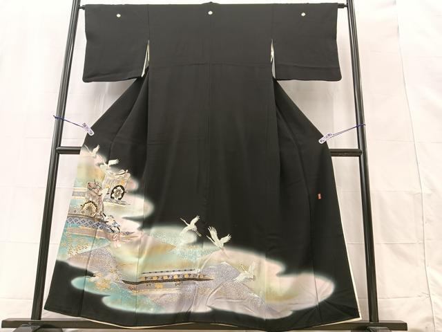 2025年最新】Yahoo!オークション -山本寛斎 着物の中古品・新品 2025年最新】Yahoo!オークション -山本寛斎 着物の中古品・新品