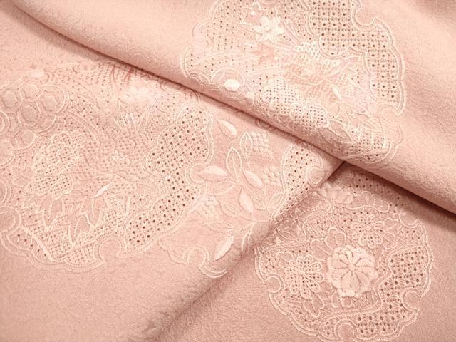 2025年最新】Yahoo!オークション -スワトウ刺繍 着物の中古品 2025年最新】Yahoo!オークション -スワトウ刺繍 着物の中古品