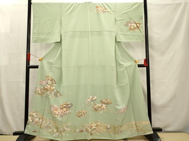 2025年最新】訪問着 刺繍の商品一覧 - Yahoo!オークション 2025年最新】訪問着 刺繍の商品一覧 - Yahoo!オークション