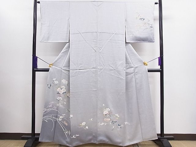 2025年最新】Yahoo!オークション -京友禅 訪問着の中古品・新品 2025年最新】Yahoo!オークション -京友禅 訪問着の中古品・新品