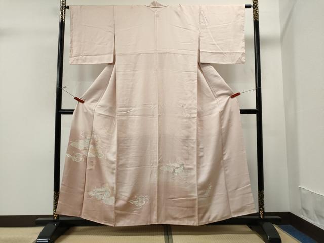Yahoo!オークション -「中国蘇州刺繍」(女性和服、着物) の落札 Yahoo!オークション -「中国蘇州刺繍」(女性和服、着物) の落札