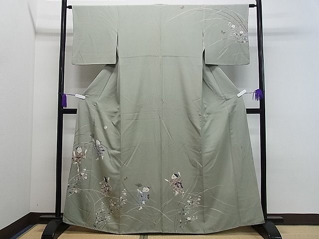 2025年最新】Yahoo!オークション -京友禅 訪問着の中古品・新品 2025年最新】Yahoo!オークション -京友禅 訪問着の中古品・新品