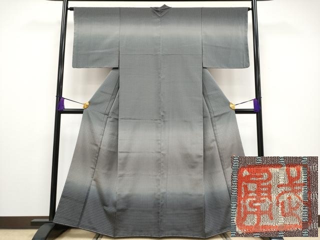 2025年最新】Yahoo!オークション -曽根武勇の中古品・新品・未 2025年最新】Yahoo!オークション -曽根武勇の中古品・新品・未