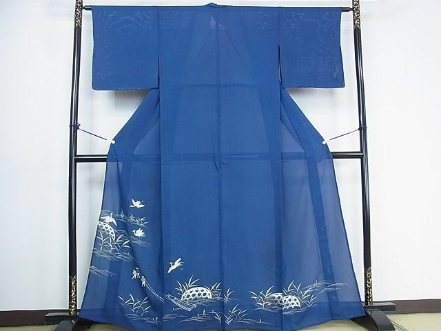 2025年最新】未使用の訪問着が集まるおすすめ商品一覧 - Yahoo 2025年最新】未使用の訪問着が集まるおすすめ商品一覧 - Yahoo