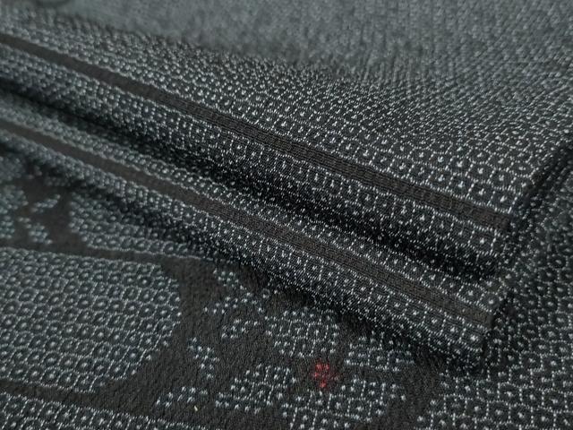 2025年最新】Yahoo!オークション -塩沢紬 単衣の中古品・新品 2025年最新】Yahoo!オークション -塩沢紬 単衣の中古品・新品