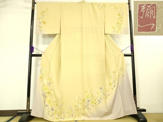 2025年最新】Yahoo!オークション -京友禅 訪問着の中古品・新品 2025年最新】Yahoo!オークション -京友禅 訪問着の中古品・新品