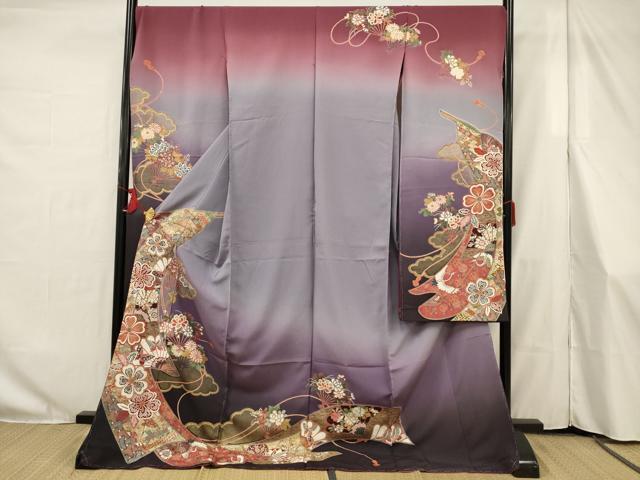 2025年最新】Yahoo!オークション -振袖 仮絵羽の中古品・新品 2025年最新】Yahoo!オークション -振袖 仮絵羽の中古品・新品