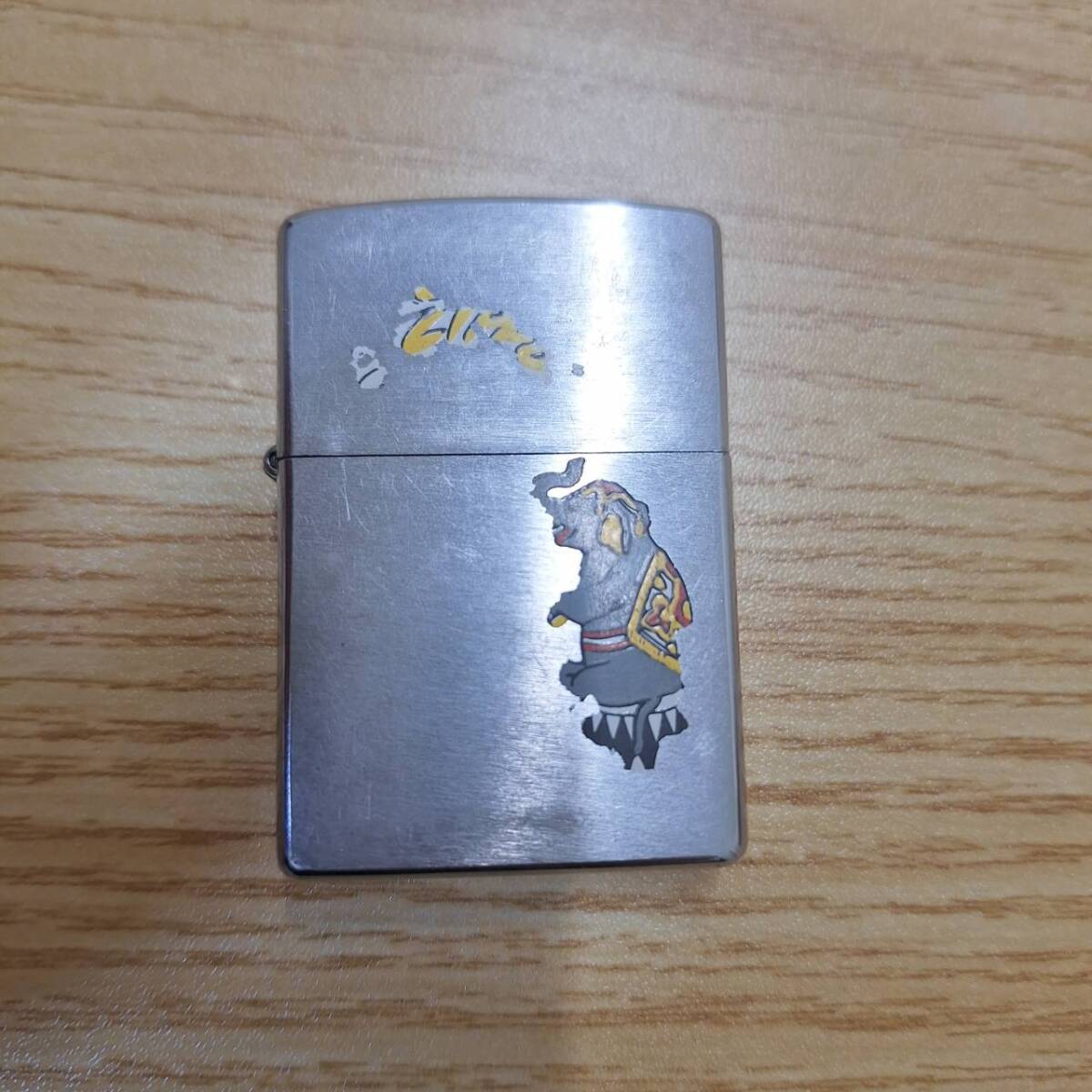 2025年最新】Yahoo!オークション -zippo bradford.paの中古品 2025年最新】Yahoo!オークション -zippo bradford.paの中古品